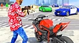 DTA 9 Miami - Jouez gratuitement - Jeux en ligne