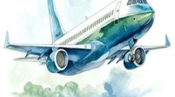 Flappy Plane - Play for free - Online Games