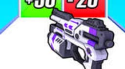 Gun Runner - Play for free - Online Games