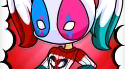 Lady Pool - Jouez gratuitement - Jeux en ligne