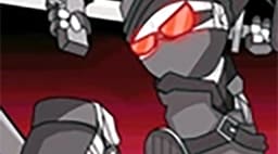 Madness Melee - Juega gratis - Juegos en línea