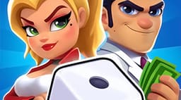 Mafia Go Dice Master - Juega gratis - Juegos en línea