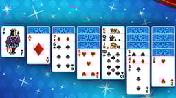 Microsoft Solitaire Collection - Play for free - Online Games