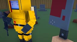 Mineguy - Jouez gratuitement - Jeux en ligne