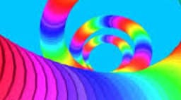Obby Easy Mini Games - Play for free - Online Games