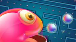 Poci Poci - Juega gratis - Juegos en línea