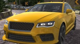 Real Drift Multiplayer - Juega gratis - Juegos en línea