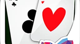 Solitaire FRVR - Play for free - Online Games