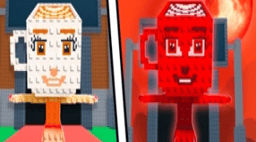 Steal a Brainrot 100 Original - Play for free - Online Games