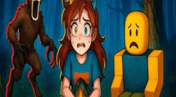 Survive 99 Nights in the Forest in Mine - Gratis spelen - Online spellen