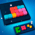 Block Puzzle 3D - Play Block Puzzle 3D on Jopi