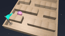 3D Maze Control - Play for free - Online Games