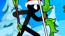 Archery Ragdoll - Play for free - Online Games
