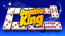 Domino King - Juega gratis - Juegos en línea