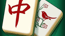 Mahjong Tile Club - Play til free - online spil