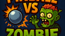 Pinball VS Zombie - Gratis spelen - Online spellen